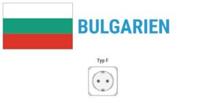 Typ F Stecker und Steckdosen: Reiseadapter-Leitfaden für Weltenbummler