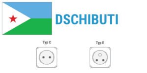 Typ C Stecker und Steckdosen: Reiseadapter-Leitfaden für Weltenbummler