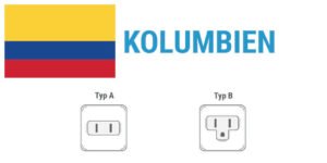 Typ A Stecker und Steckdosen: Reiseadapter-Leitfaden für Weltenbummler