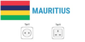 Typ C Stecker und Steckdosen: Reiseadapter-Leitfaden für Weltenbummler